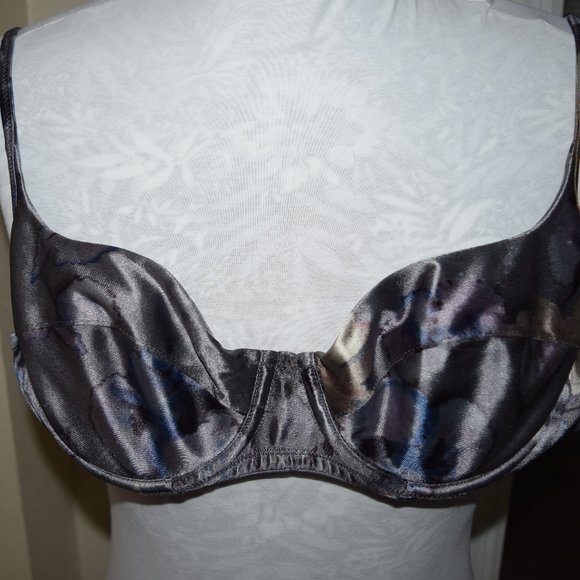 Victoria's Secret | Intimates & Sleepwear | Vintage 8s 90s Victorias ...